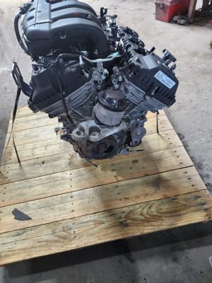 AM AUTO PARTS - Updated March 2025 - 49 Photos & 116 Reviews - 7526 ...