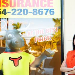 DEL TORO INSURANCE - 1107 Banks Rd, Margate, FL - Yelp