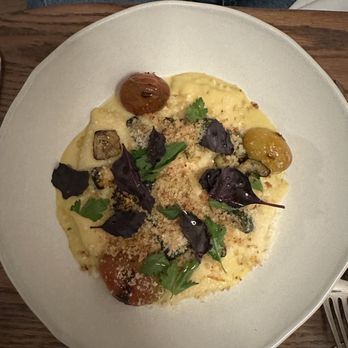 LULA - Updated October 2025 - 63 Photos & 25 Reviews - 28 Oak St ...