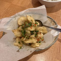 HAN CHINESE KABOB & GRILL - Updated December 2025 - 431 Photos & 171 ...