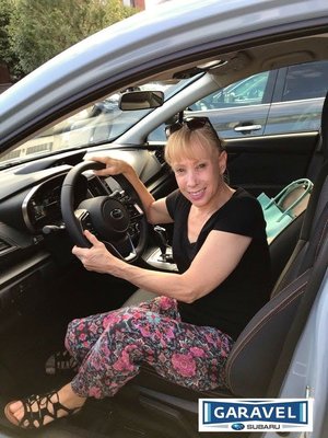 GARAVEL SUBARU - Updated October 2025 - 46 Photos & 229 Reviews - 520 ...