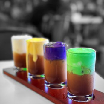 Photos of BEASTEA - Updated August 2024 - 885 Photos & 416 Reviews ...