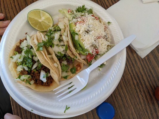 MARIO’S TACO AUTHENTIC MEXICAN GRILL - Updated May 2024 - 14 Photos ...