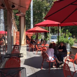 SPRIG RESTAURANT - Updated October 2025 - 342 Photos & 488 Reviews ...