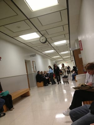 SUPERIOR COURT - NORTH COUNTY - Updated January 2026 - 54 Photos & 98 ...