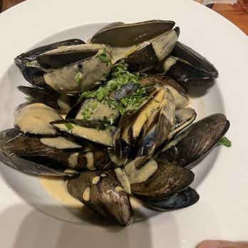 COCO - Updated December 2024 - 585 Photos & 409 Reviews - 888 Main St ...