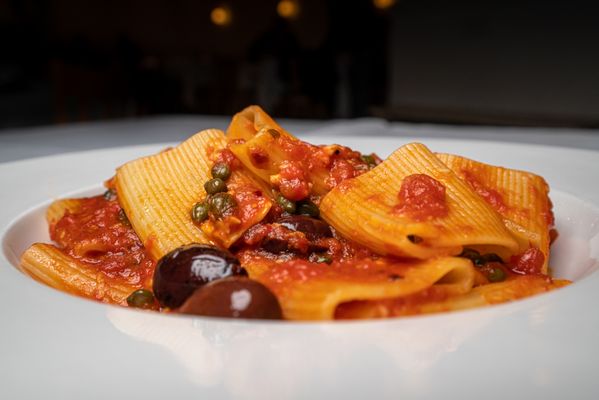 ROMA KITCHEN - Updated October 2025 - 131 Photos & 81 Reviews - 10420 S ...