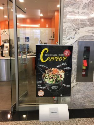 TASTE CAFE - Updated July 2025 - 16 Photos - 201-440 2nd Avenue SW ...