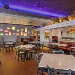 RIO MAMBO - Updated December 2025 - 208 Photos & 332 Reviews - 6125 SW ...