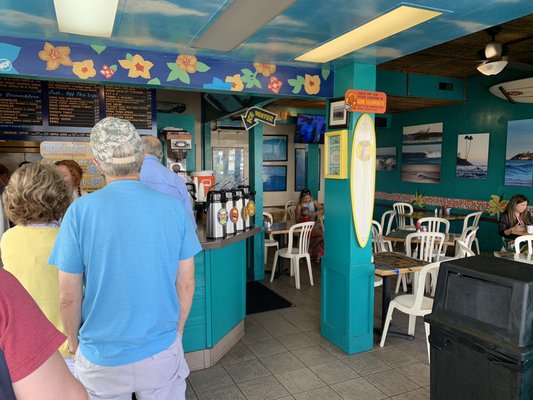 PIPES CAFE - 396 Photos & 632 Reviews - 121 Liverpool Dr, Cardiff ...