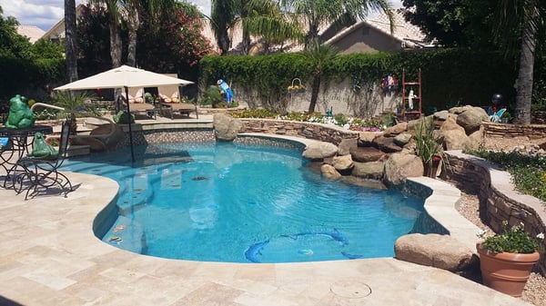 ABOVE & BEYOND POOL REMODELING - Updated November 2024 - 167 Photos ...