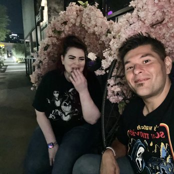 AMC TUSTIN 14 AT THE DISTRICT - Updated November 2024 - 521 Photos ...