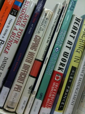 ARROYO GRANDE LIBRARY - Updated December 2025 - 32 Photos & 25 Reviews ...