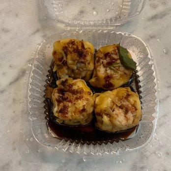 THAI SHACK EAST RESTAURANT - Updated September 2024 - 25 Photos & 24 ...