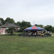 FRYING PAN FARM PARK - 229 Photos & 74 Reviews - 2709 W Ox Rd, Herndon ...