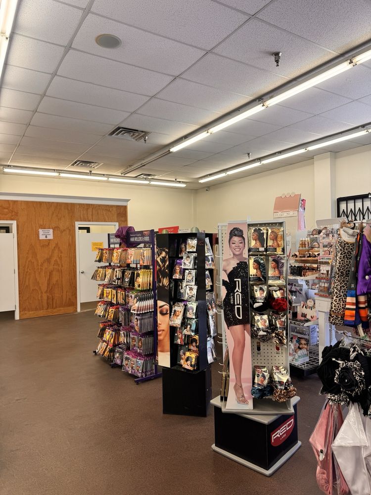 REMY - Updated January 2026 - 18 Photos & 12 Reviews - 1150 E Van Buren ...