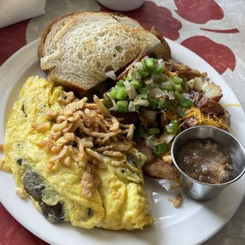 TOAST - Updated July 2024 - 779 Photos & 806 Reviews - 23144 Woodward ...