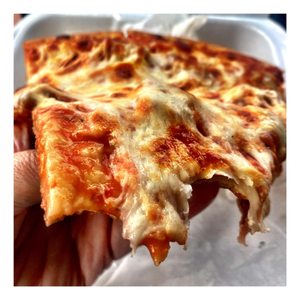 DAMENZO’S PIZZA - Updated December 2025 - 101 Photos & 219 Reviews ...