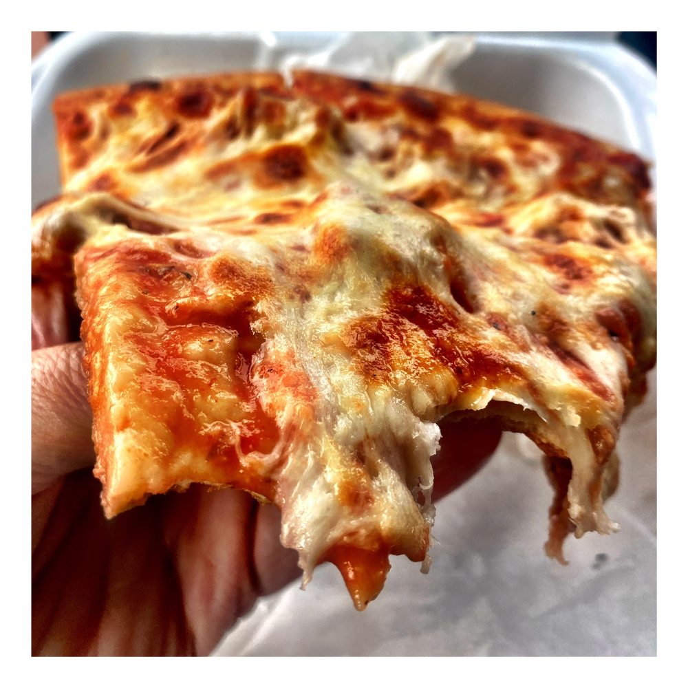 CHOLIE’S PIZZA - Updated December 2025 - 10 Photos & 27 Reviews - 3711 ...