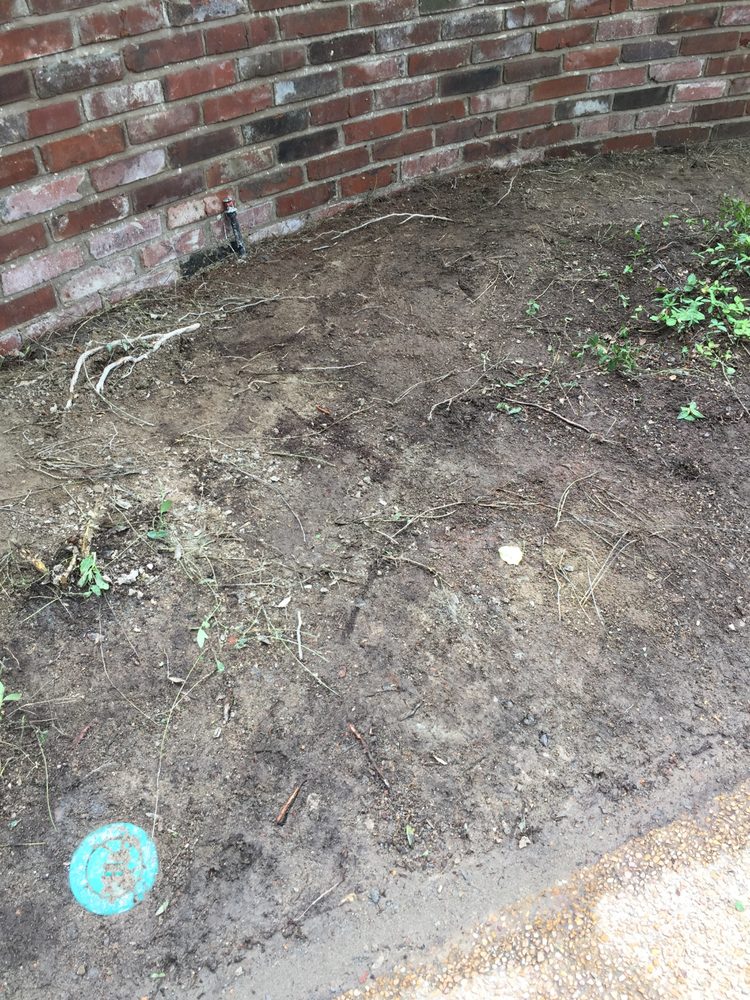 GILLICK BRICKWORK - Updated December 2025 - 1818 Avenue H, Saint Louis ...