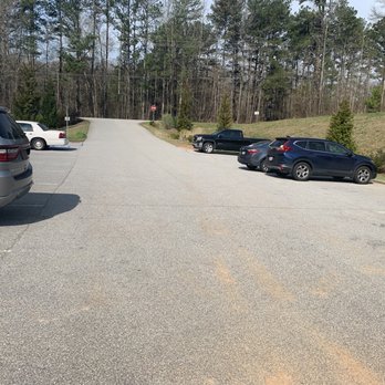 REEVES CREEK TRAIL - Updated December 2025 - 28 Photos - 415 Flippen Rd ...