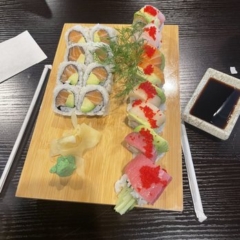 YUMMY BOWL - Updated December 2024 - 53 Photos & 35 Reviews - 3434 ...