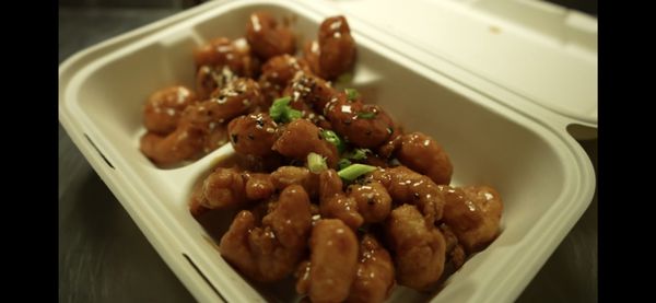 TWO MAINE GUYS AUGUSTA - Updated March 2025 - 46 Photos & 43 Reviews ...