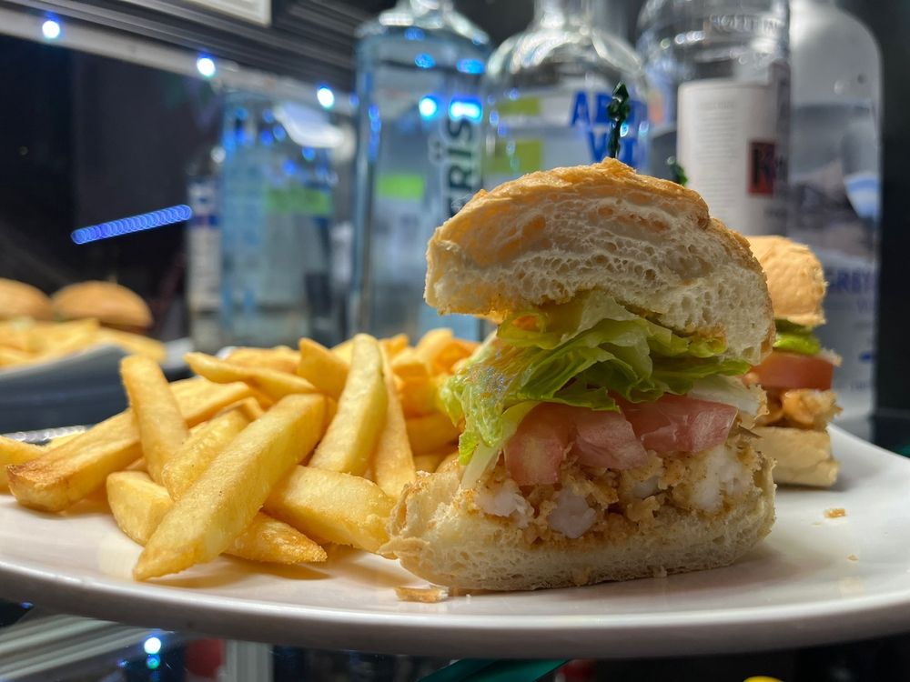 THE PURPLE TURTLE SPORTS BAR & NIGHTCLUB - Updated January 2026 - 86 ...