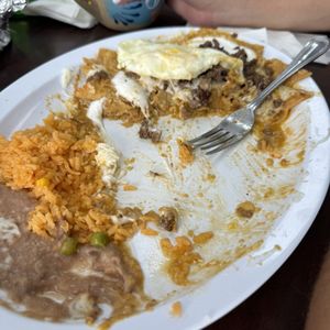 LOPEZ GRILL - Updated February 2025 - 5653 Stage Rd, Bartlett ...