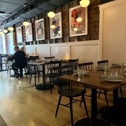 THOMPSON ITALIAN - Updated July 2025 - 216 Photos & 118 Reviews - 1024 ...