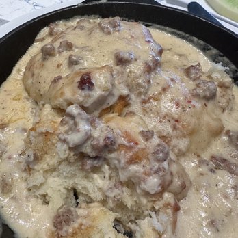 HASH KITCHEN - Updated September 2024 - 348 Photos & 340 Reviews - 3919 ...