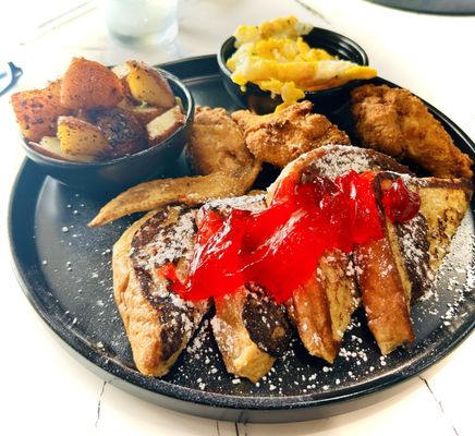 TRUFFLE CHICAGO - Updated January 2026 - 38 Photos & 15 Reviews - 1723 ...