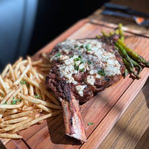 HARRIS RANCH BEEF - Updated July 2024 - 17 Reviews - 16277 S McCall Ave ...