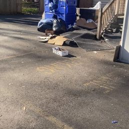 DIMORA RESTAURANT - Updated July 2025 - 267 Photos & 253 Reviews - 100 ...