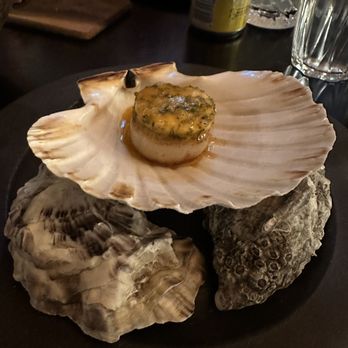 SPITALFIELDS - Updated July 2025 - 95 Photos & 25 Reviews - 25 The ...