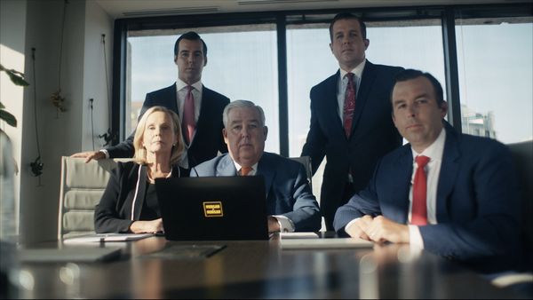 MORGAN & MORGAN - Updated January 2026 - 51 Photos & 58 Real Reviews ...