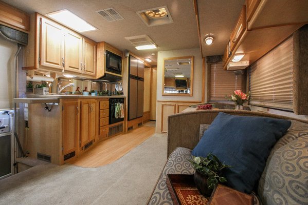 RV ARIZONA CONSIGNMENT SPECIALISTS - Updated December 2025 - 86 Photos ...