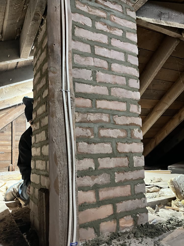 PAVE PRO MASONRY CONTRACTORS - Updated July 2024 - Request a Quote ...