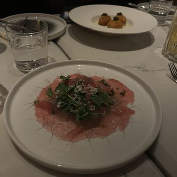 CHASING RABBITS - Updated December 2025 - 254 Photos & 90 Reviews - 141 ...