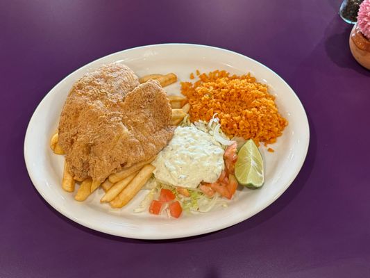 SENOR PEPE’S COCINA CANTINA - Updated December 2025 - 35 Photos & 34 ...