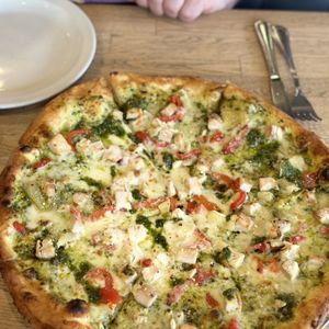 OLIA - Updated May 2025 - 12016 Jasper Avenue, Edmonton, Alberta ...