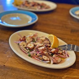 TAVERNA OPA ORLANDO - Updated October 2025 - 1905 Photos & 1379 Reviews ...