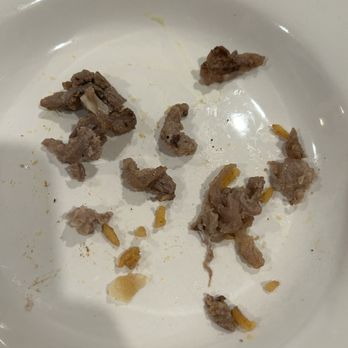 EL REY MEXICAN BAR AND GRILL - Updated December 2025 - 197 Photos & 218 ...