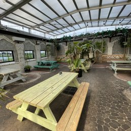 TACORIA - MEXICAN STREET KITCHEN - Updated January 2026 - 678 Photos ...