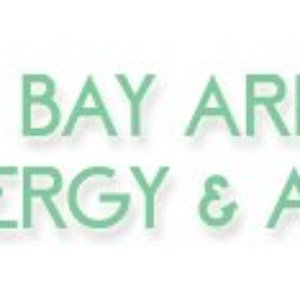 MARIAH PATE, MD - Updated October 2025 - 2805 54th Ave N, St ...