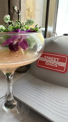 PIRA RUM - Updated July 2024 - 59 Photos & 31 Reviews - Calle del ...