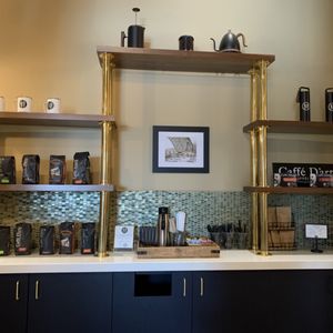 FOODE CAFE & CATERING - Updated December 2024 - 74 Photos & 97 Reviews ...