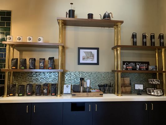 13 COINS COFFEE HOUSE - Updated October 2025 - 54 Photos & 28 Reviews ...