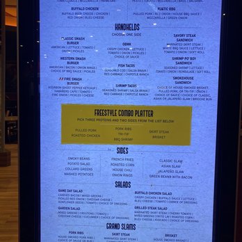 GAME TYME - Updated December 2025 - 14 Photos & 11 Reviews - 4020 Olive ...