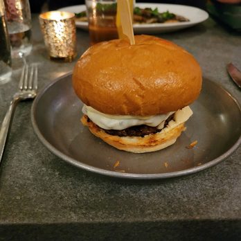 LULLA - Updated June 2024 - 71 Photos & 42 Reviews - 113 W 24th St, New ...